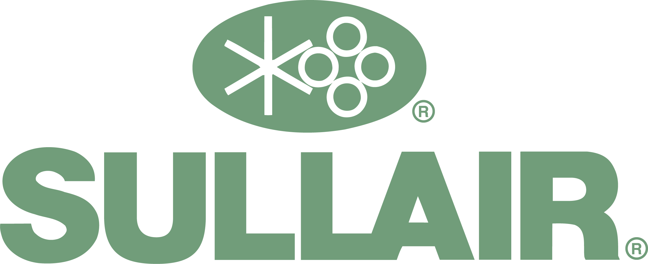 SCADAR ™ Application