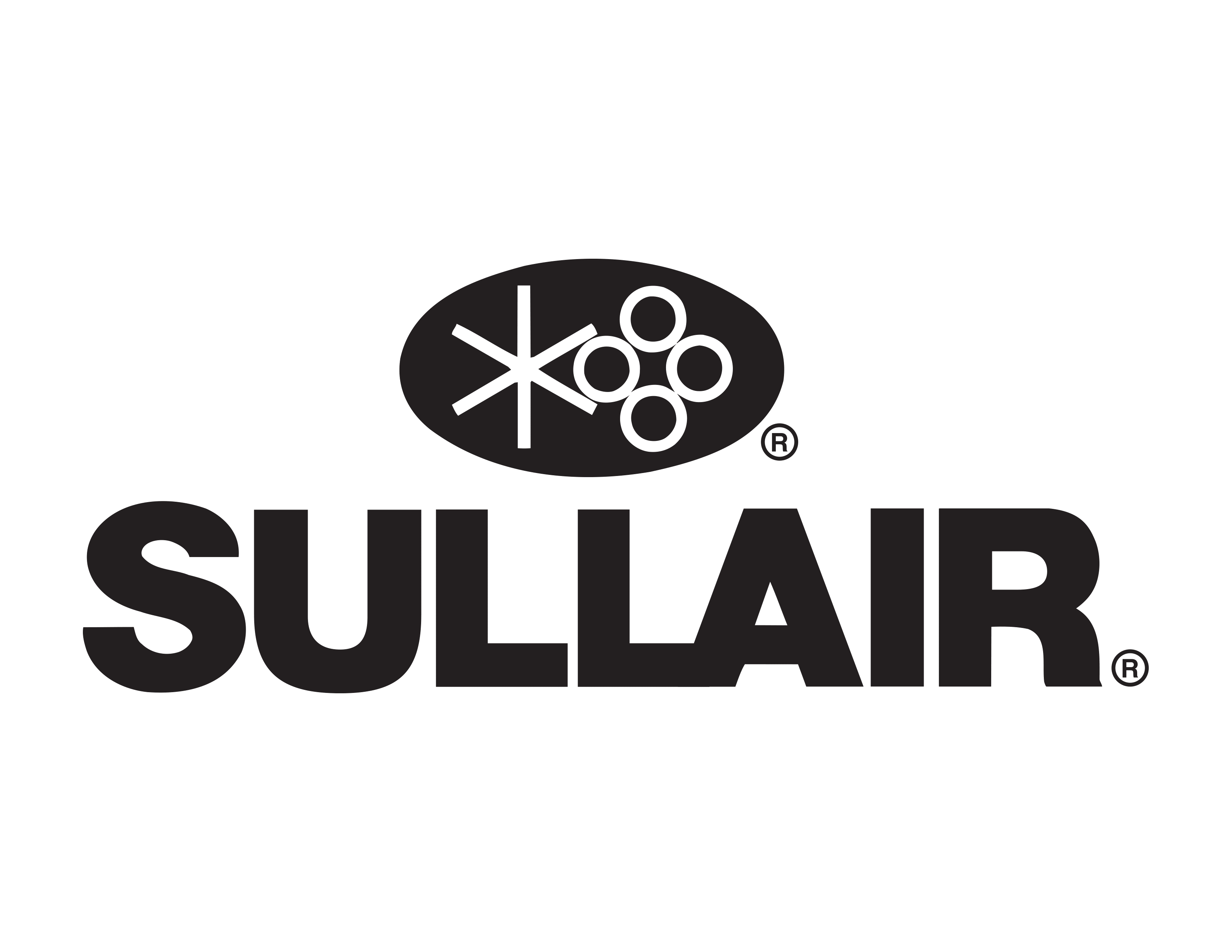 SCADAR ™ Application